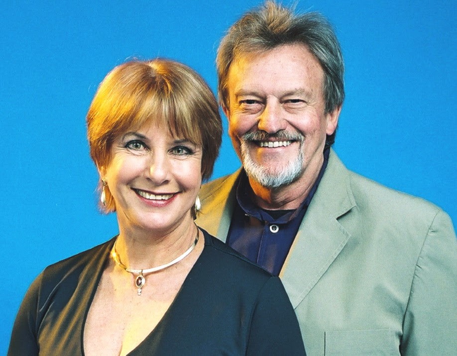 What others say… – National Eisteddfod Academy NPC