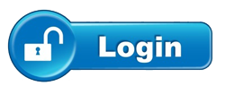 login-button-png-18022 – National Eisteddfod Academy NPC